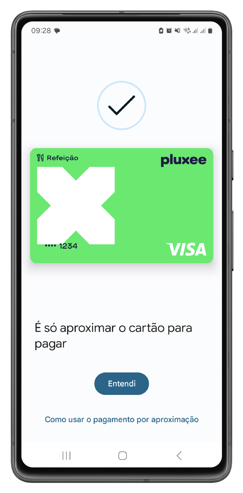 Pluxee Portugal